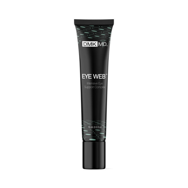 Eye Web – Blaq Label Esthetics